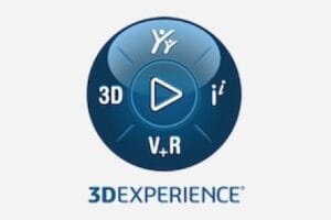 Kimeca.NET | SIMULIA Abaqus Experts
