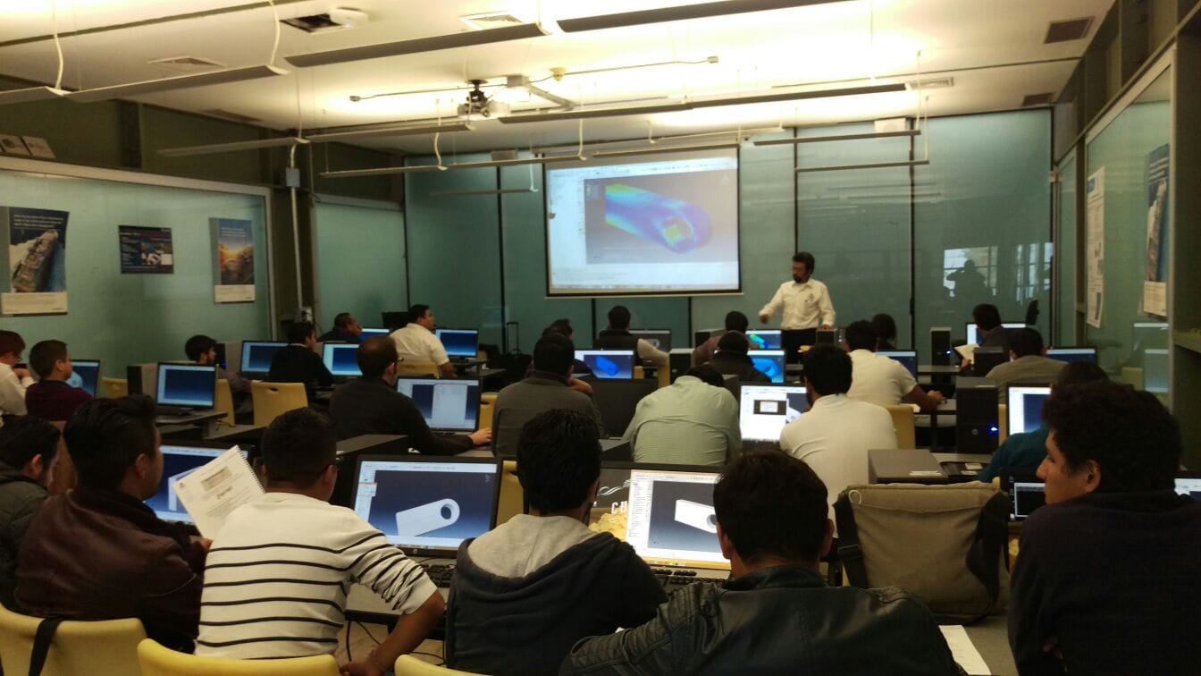 2026 Enhance Your Skills With Incredible Training By Experts